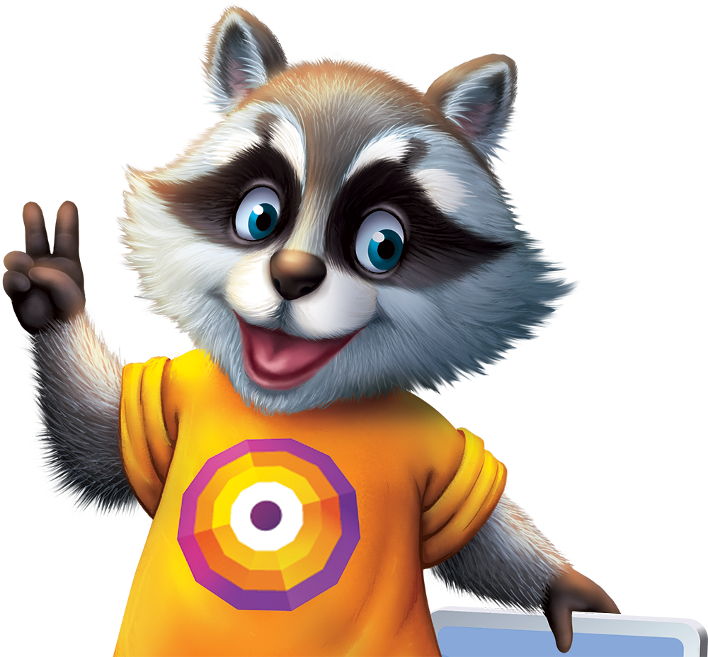 Названия торговых марок ФЛОМАСТЕР УНИТАЗ МЕТРО ДЖИП ЭСКИМО ПАМПЕРС КСЕРОКС